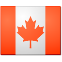 FIVB SENIOR WORLD RANKING MEN – FIVB