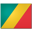 MEN’S U21 – FIVB