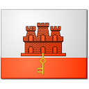 MEN’S U21 – FIVB