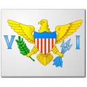 WOMEN’S U21 – FIVB