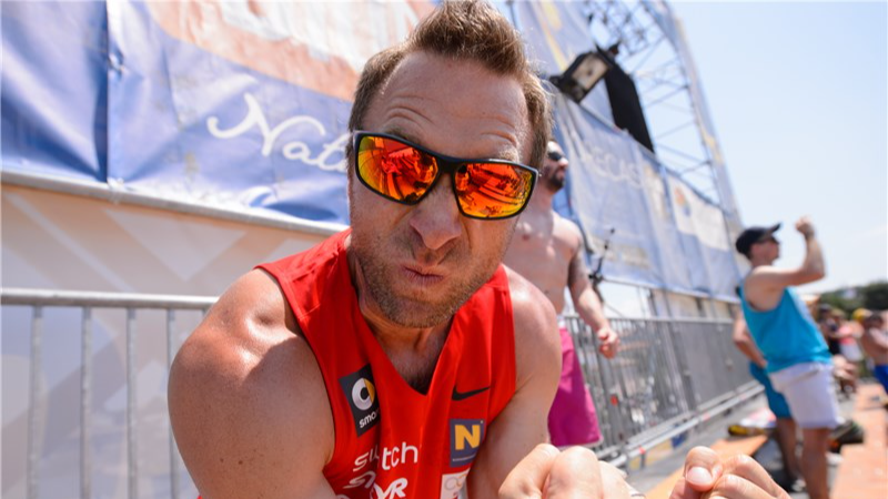 “Nowo” at 47 – FIVB